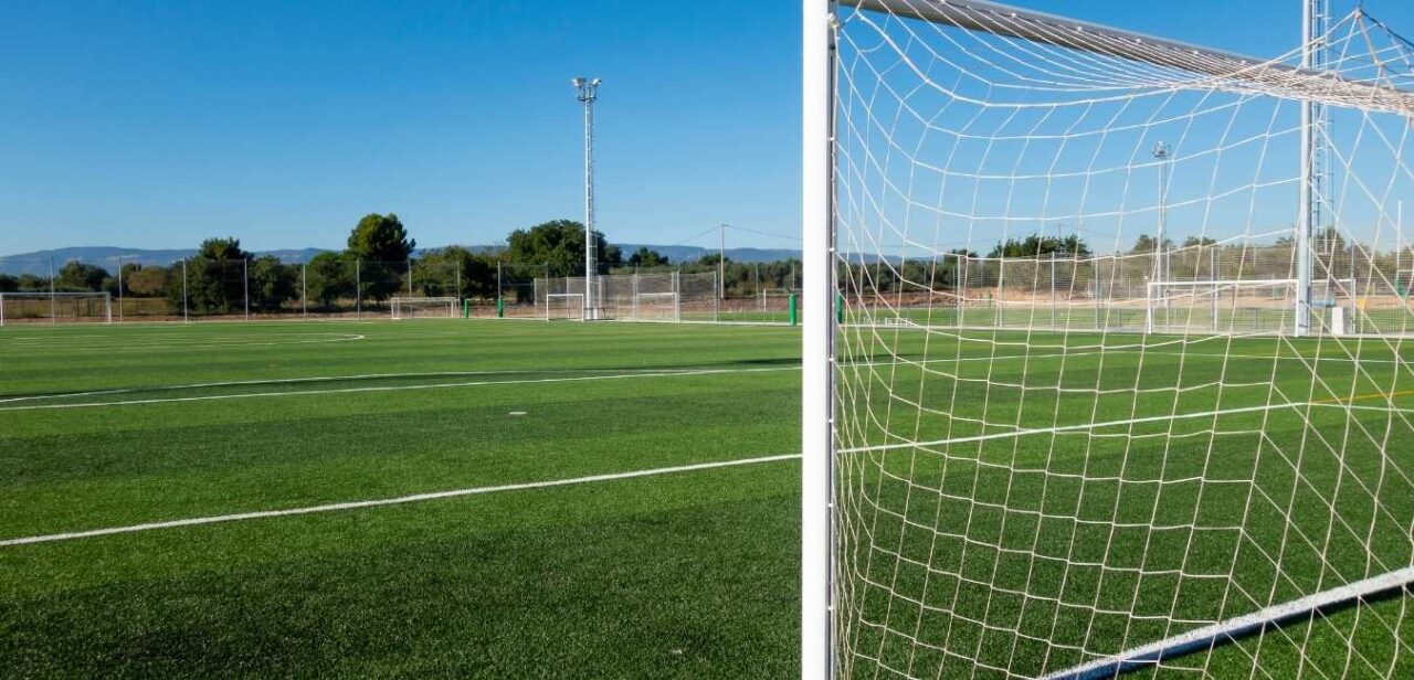 Casey Stadium - Any Car Towing