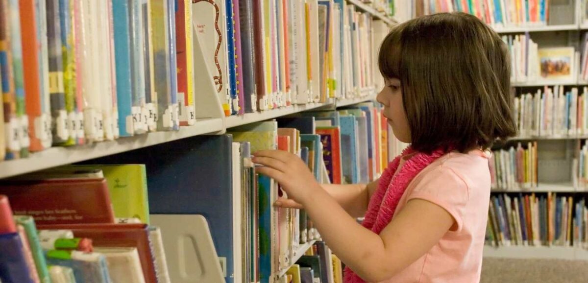 Cranbourne Library - Any Car Towing